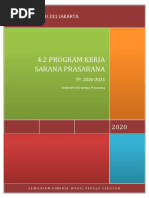 Program Sekolah Ramah Anak | PDF