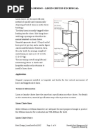 Bowmac Structural Brackets Catalogue | PDF | Lumber | Materials
