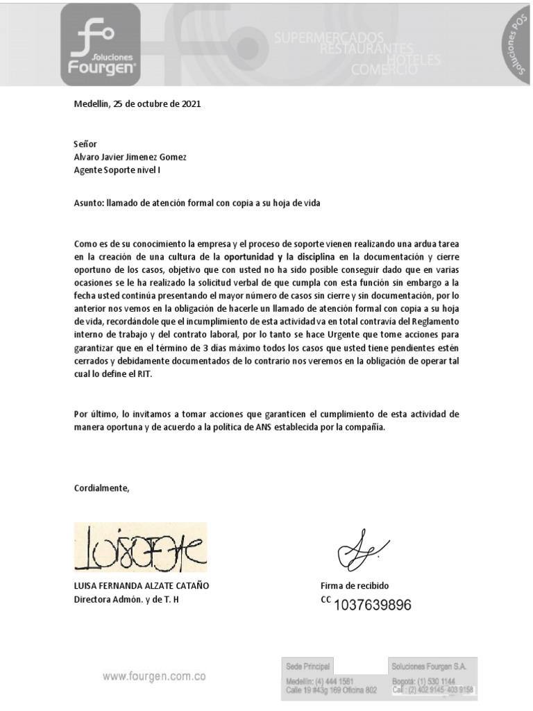 Documento1 (3) - Firmado | PDF