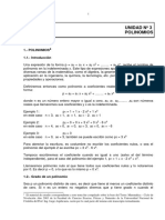 Guía Completa de UnoArduSim V2.2 | PDF | Programa de computadora ...