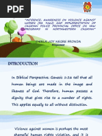 Patrol Beat System Presentation Edited | PDF | Police | Patrol