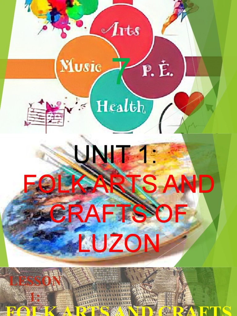 Grade 7 | PDF | Textiles | Weaving