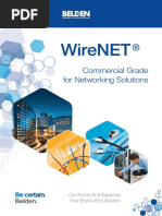 DBMs Course - Google Docs.pdf_20251112_070538_0000 | PDF | Databases | Relational Database