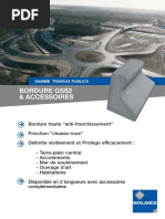 Schemas Signalisation CF23 Et CF24 | PDF | Transport terrestre | Transport