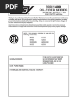 Vermeer 504 604 PRO Baler Operator and Mantenance Manual | PDF ...