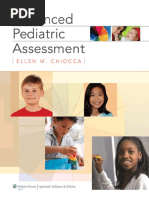 Sketchy Microbiology 1 | PDF | Gram Negative Bacteria | Bacteria