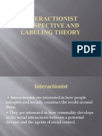 Shaw, Clifford R., and Henry D. McKay - Social Disorganization Theory ...