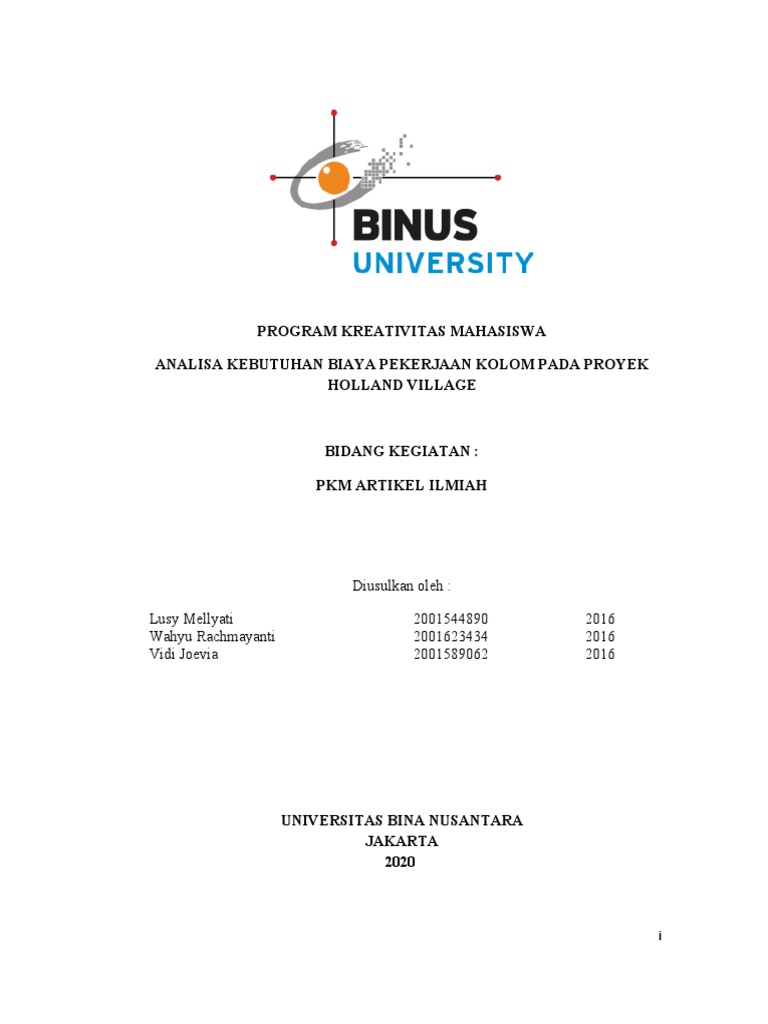 6-Pkm-Ai (Nke) | PDF