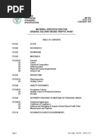 BYK-Gardner Spectro-Guide Sphere (6834) Color & Gloss Spectrophotometer ...