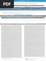 List of Boeing Customer Codes - Wikipedia | PDF