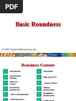 Maximum Material Boundary (MMB) and Its Advantages in GD&T Analysis ...