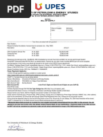 Tata AIA Param Raksha Life Pro Leaflet | PDF | Insurance | Life Insurance