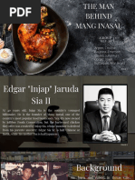 MMK Script | PDF | Dairy | Milk