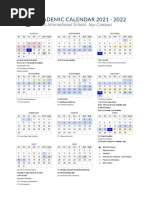 Tafe NSW Calendar 2019 | PDF | Academic Term | Public Holiday