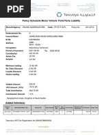 Bolt Driver and Car Requirements SA | PDF | Vehicle Insurance | Transport