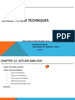 Compiler Design - Code Generation | PDF | Computer Engineering ...