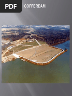 What Is Cofferdam On Ships | PDF | Oil Tanker | Ships