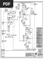 Air Conditioner Wire Size Calculator (+ Chart For 1.5-5 Ton AC Units ...