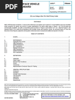 As Iso 10545.2-2020 | PDF