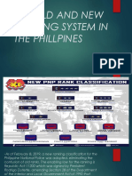 PNP Seal and Badge With Meaning | PDF
