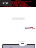 Hijabolic Ibu Dan Anak | PDF