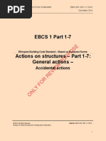 EGA Sheet Selection & Design | PDF | Civil Engineering | Mechanics