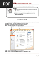 File Upload | PDF | Computer File | System Software