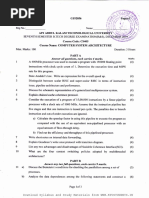 Library Services Satisfaction Survey Questionnaire | PDF | Librarian | Libraries