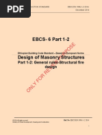 Complete Standard Detail Drawings PDF | PDF | Ethiopia | Bridge