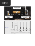 DNB Production Cheat Sheet Guide | PDF | Popular Music | Musicology