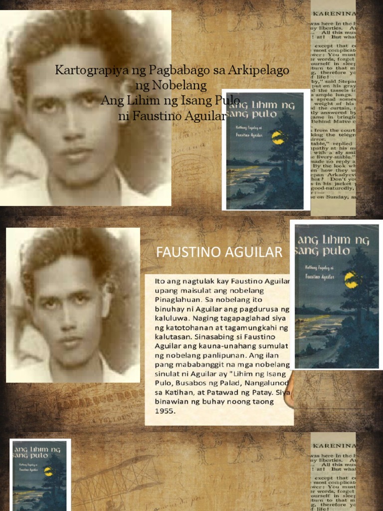 Pangkat 2 | PDF