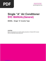 Ge Plugin Digital Timer 15079 Owners Manual | PDF | Daylight Saving ...