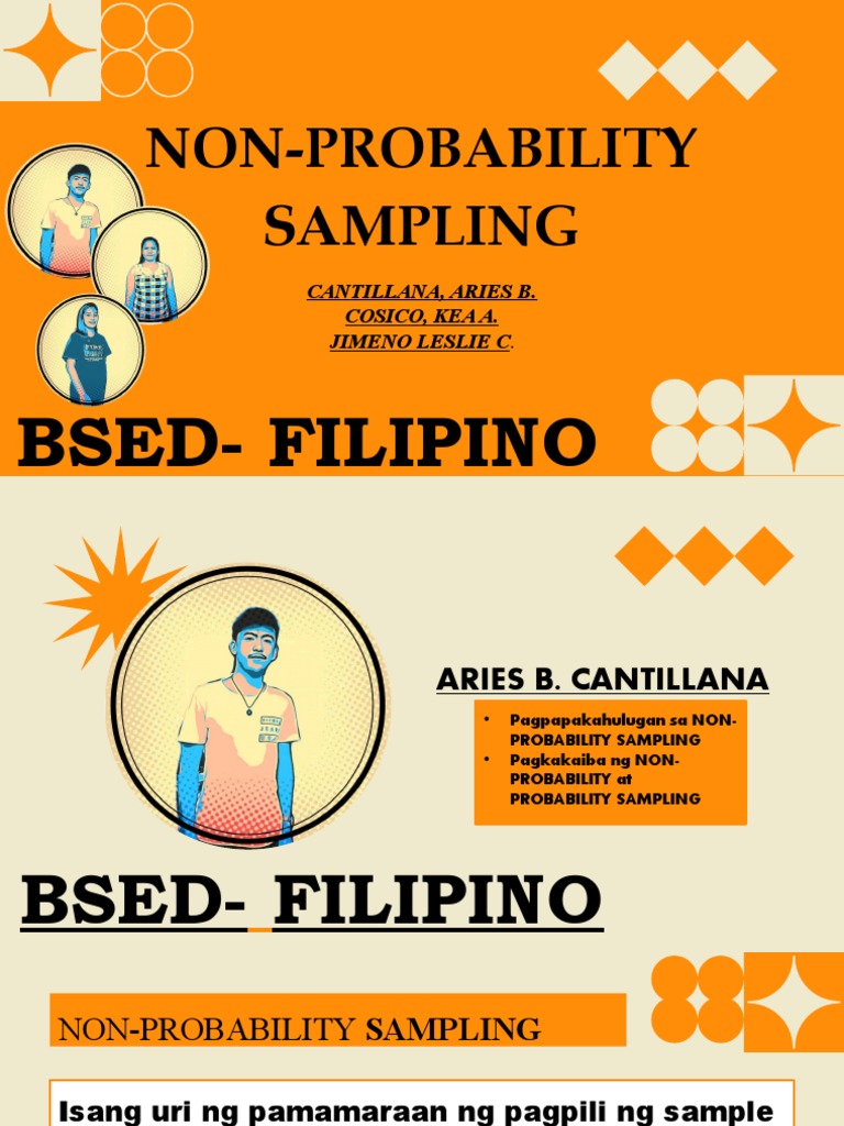 FIL109 Report Grp.2 | PDF