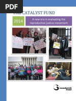 M&E Plan Template for UNCTs | PDF | Monitoring And Evaluation ...