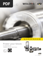 Abb Frame Size | PDF