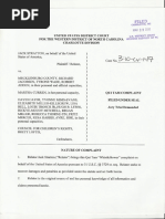 Child Support Motion | PDF | Child Support | Due Process