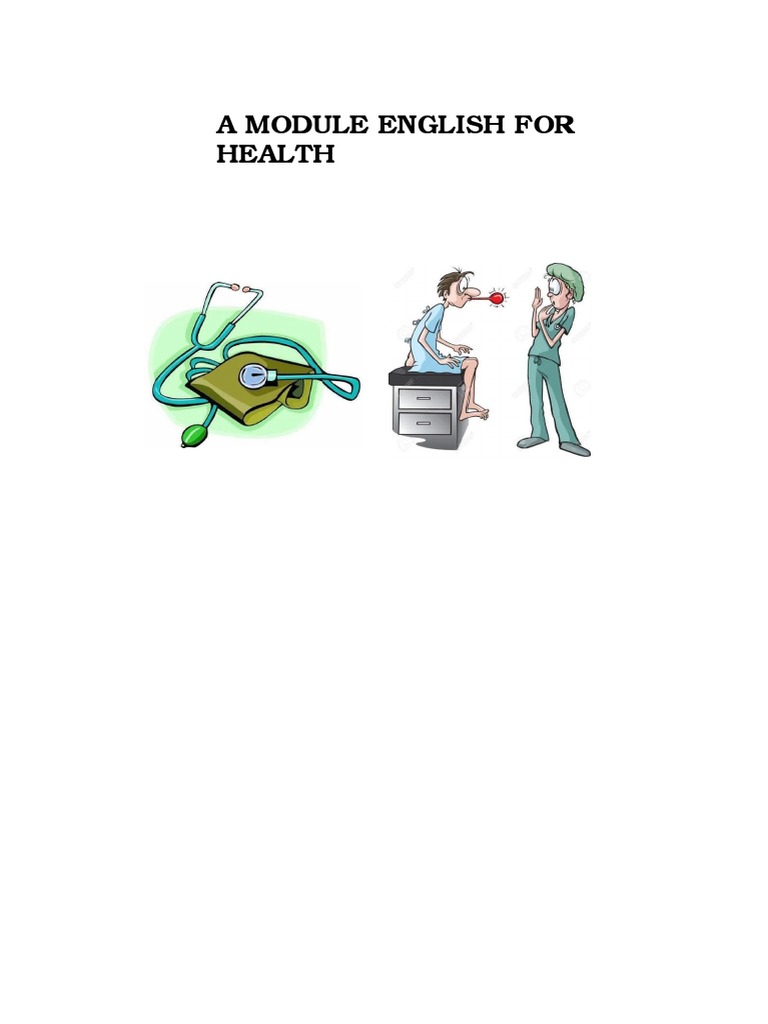 Chapter 2 Sharing Observation | PDF