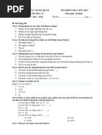 HKICO 2021-2022 - Heat - Python | PDF