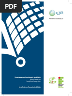 FUNDAMENTUS - Fiis | PDF | Mercados financeiros | Investimentos