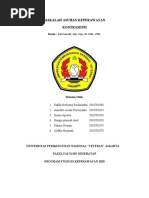 Kelompok 3 - Senggama Terputus (Coitus Interuptus) | PDF | Kesehatan ...