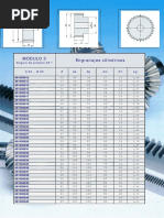 Nr-Din5482-Ed01-Din 5482 | PDF
