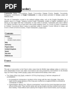 KT Uniform Guide 2016 | PDF | Dress Codes | Uniforms