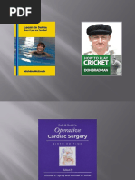 Lesson 1: Definitions of Reality and Tools For Analysis Topic ...