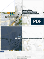 Perbandingan PP5 2021 Vs PP28 2025 | PDF