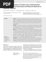 Pyidaungsu Font Keyboard Layout Guide | PDF | Computing | Text
