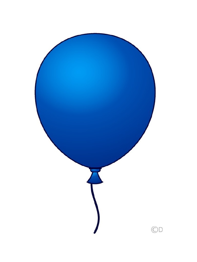 Belon Warna | PDF