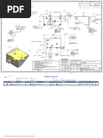 Iso 6194 1 2007 | PDF | International Organization For Standardization | Engineering Tolerance