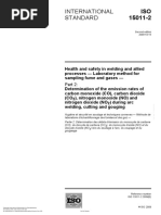En 12413-2020 | PDF | Grinding (Abrasive Cutting) | Abrasive