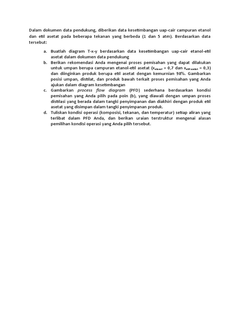 Tugas 2 Ranses | PDF | Teknologi & Rekayasa