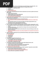 Evaluasi 2 Mooc | PDF | Karier & Perkembangan